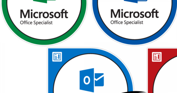 Üniversite Onaylı Sertifika | Microsoft Office Programları Eğitimi ve Sertifikası - urun-37
